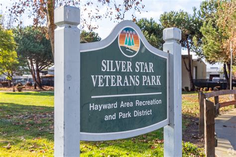 Hayward Ca City Guide About Living In Hayward