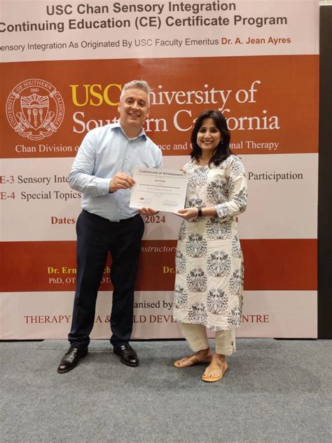 Si Certification Completed A Professional Milestone In My Career