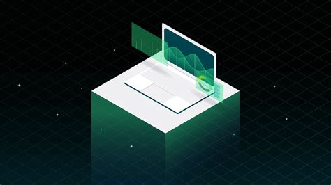 White Paper Guide To Limitless Scalability