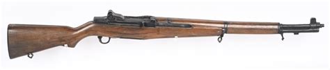 Saving Private Ryan M1 Garand Rifle Movie Prop Ww2 4632256346