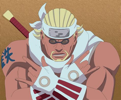 Opiniones De Killer Bee