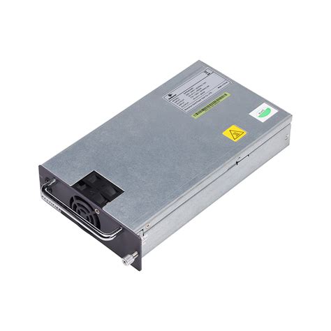 整流模块800w 4000w 金威源