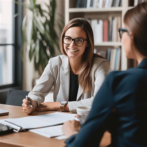 Phd Interview Questions And Answers 13 Questions Answers