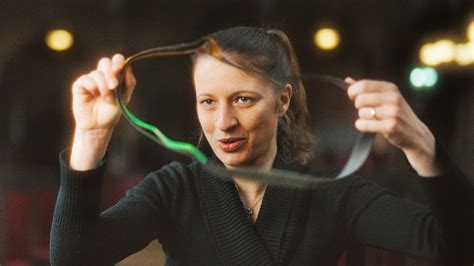 Sex And The Scientists Folge 3 Erbgut Origami Sex And Scientists