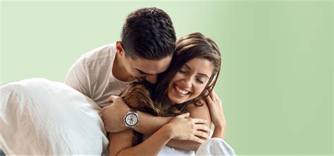 7 Things That Can Transform Your Sex Life Overnight