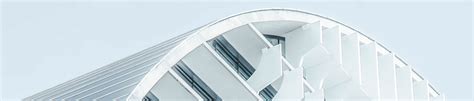 Does Bodmas Apply To Swift Operator Precedence By Steven Curtis