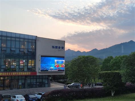 Nginx动静分离（系列篇07）真成运维