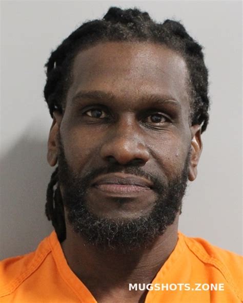 Hart Mark Phillip 07 08 2025 Polk County Mugshots Zone