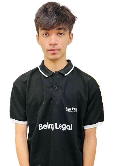 Law Prep Tutorial Best Clat