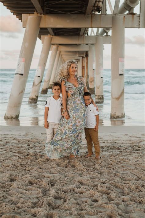 Meet The Team Emina Muminovic Mummy Tooth Fairy Oral Health Therapist Emina Has Been With