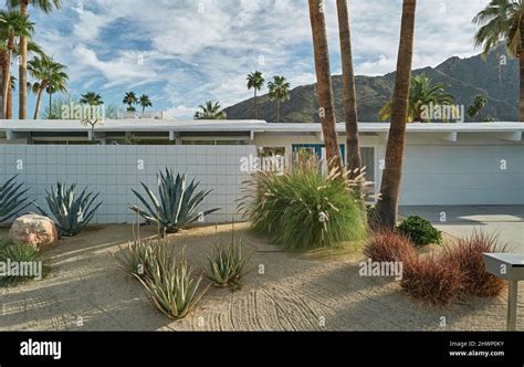Mid Century Modern Stores In Palm Springs At Hamish Payne Blog