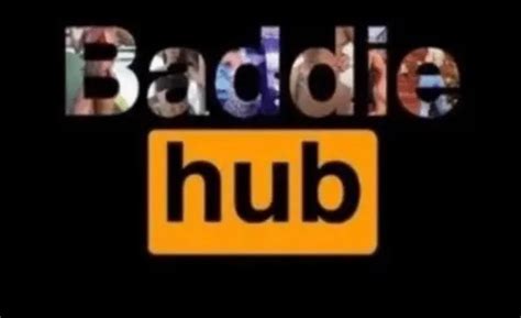 Baddies Hub Exploring The Ultimate Hub For Bold Personalities The X Post