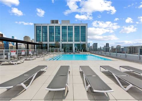 808 N Wells St Chicago Il 60610