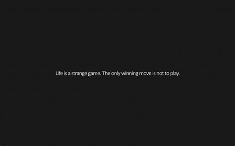 Black Quotes Aesthetic Wallpapers · 190 Images 🖤🙌🏿