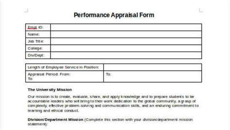 100 Useful Performance Review Example Phrases Design Talk