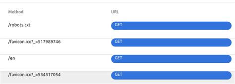 Wrong Data Taken In Table Issue MicroDroid Vue Materialize Datatable GitHub