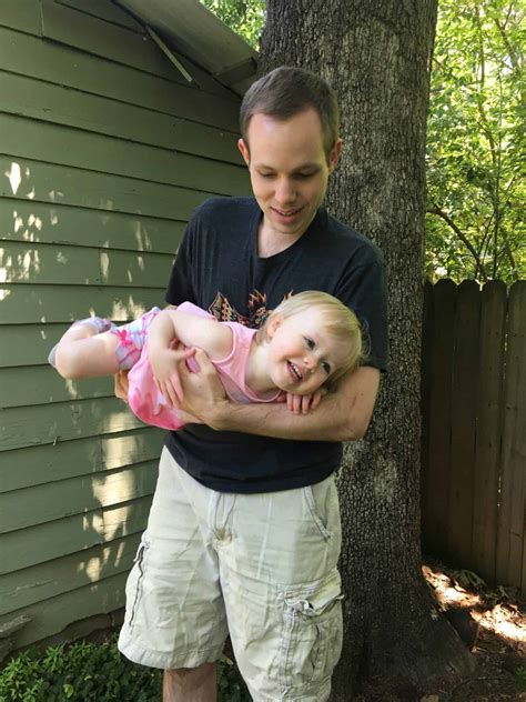 Kaleb Wolfe Md Uams Department Of Internal Medicine