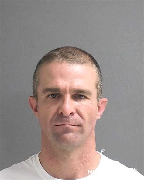 Norman Stephen Luke 02 11 2024 Volusia County Mugshots Zone