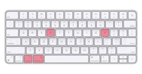 A Required Firmware Update Cannot Be Installed On Mac Fixed Droidwin