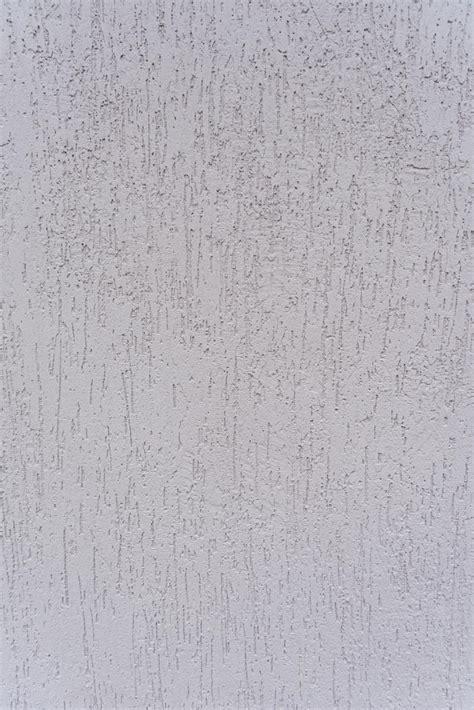Grapits Fibre Wall Texture Images Free Download On Freepik