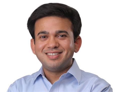 Spectra Leadership Journey