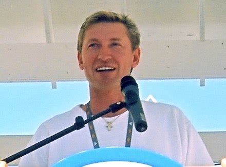 Mario Lemieux — Wikipédia