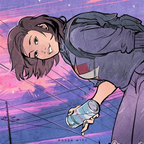 Pin By Mariya On Lis2 Life Is Strange Fanart Character Art Cartoon