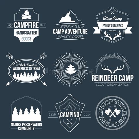 Activity Logo Stock Illustrations 177531 Activity Logo Stock