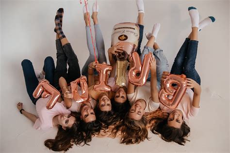 Девичник 🥂👏🏼 Девичник