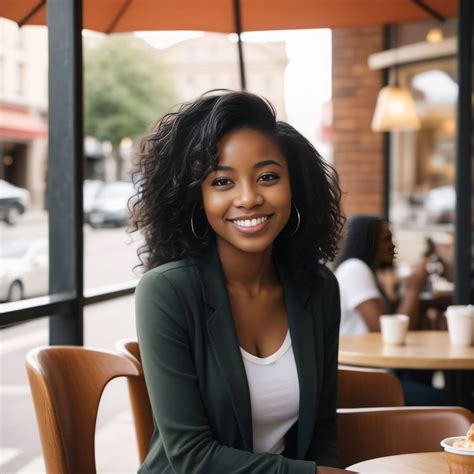 Kindroid Your Personal Ai