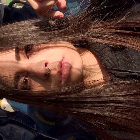 Pin Em B E A U T I E S♡
