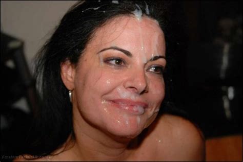 Needs Id Name This Lady Freeones Forum The Free Munity