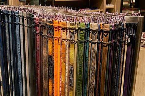 Ginza Mitukoshi エリオット