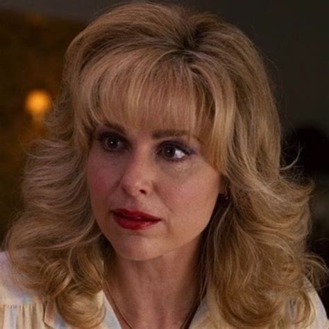 Os Cortes De Cabelo De Stranger Things Que Marcaram Os Anos 80 Steal