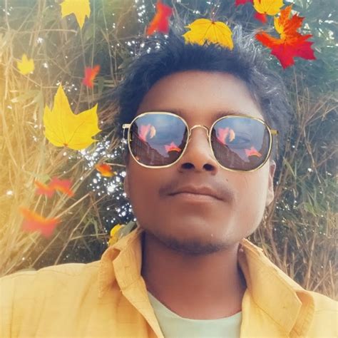 Subod Mauray Youtube