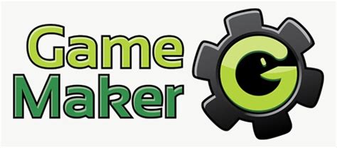 Uk Online Gamemaker Manual