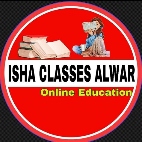 Isha Classes Youtube