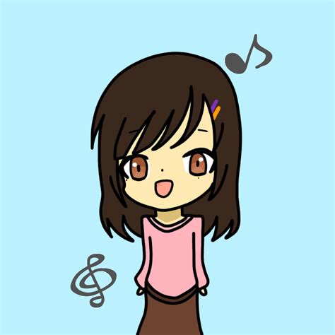 Mihane1さんのイラストまとめ