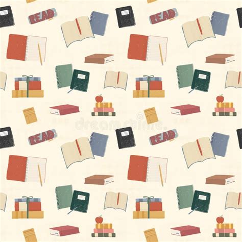 Boho Teacher Stock Illustrations 394 Boho Teacher Stock Illustrations Vectors And Clipart