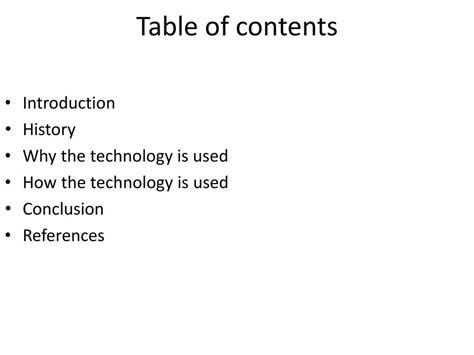 Semantic Web PowerPoint Slides LearnPick India