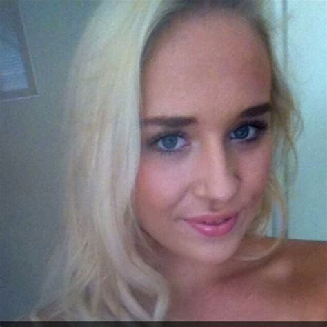 Stream Dimity Cox Music Listen To Songs Albums Playlists For Free On Soundcloud