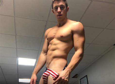 Riley Jackson Page 4 Lpsg