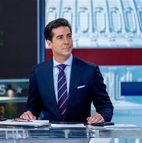 Why Tucker Carlsons Departure From Fox News Really Matters Vox