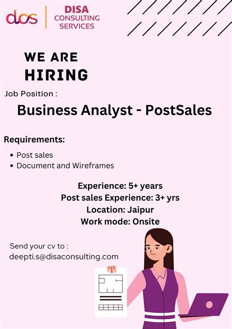 Deepti Sethi On Linkedin Hiring Hiring Hiring Linkedin Hiring