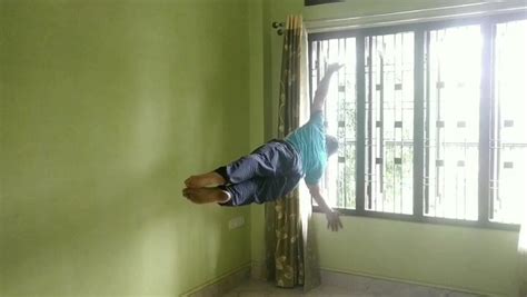 Training Dost Home Facebook