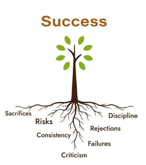 Wajdi Zeidi 🌐 Posted On Linkedin