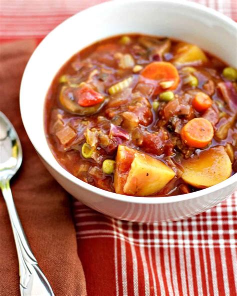 Oven Baked Vegetable Stew Recipe At Imogen Parry Okeden Blog