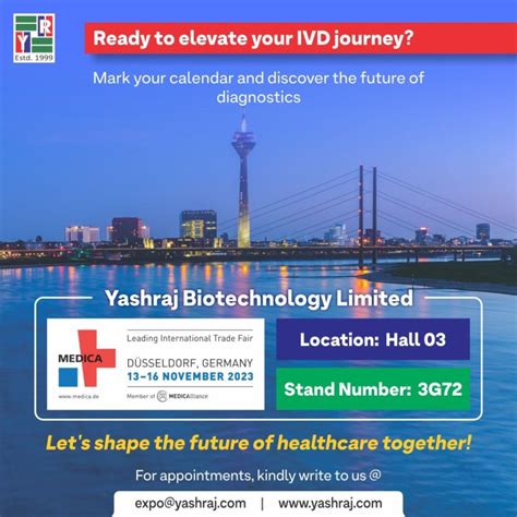 Laxmi Narayanan Posted On Linkedin