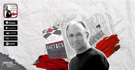 The Contingency Argument For Gods Existence