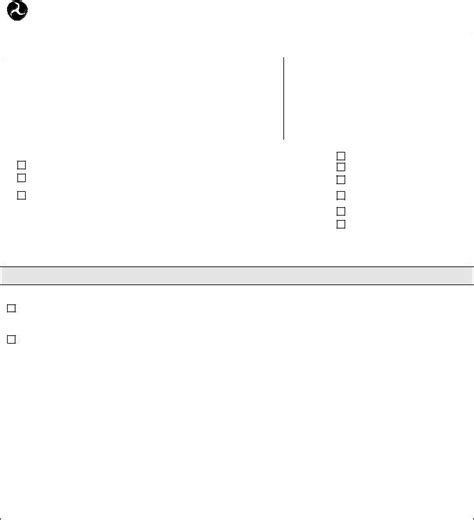 Ac Form 8050 5 ≡ Fill Out Printable Pdf Forms Online